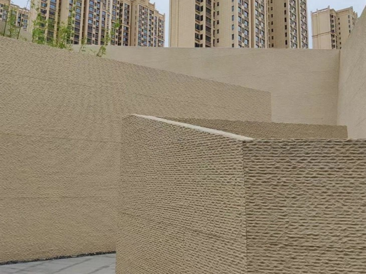 LINE STONE BOARD